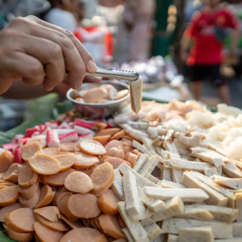 SAT invita a obtener RTU de manera digital - Agencia Guatemalteca de ...