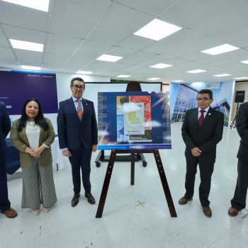 Conozca nuevo diseño del billete de 200 quetzales que estará en ...