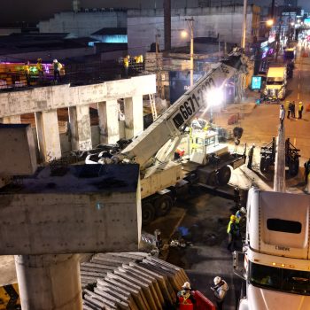 Conozca el mushque, platillo típico de Chiquimulilla - Agencia ...