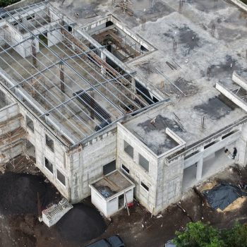 SAT invita a obtener RTU de manera digital - Agencia Guatemalteca de ...