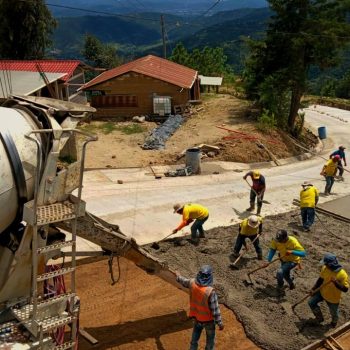 SAT invita a obtener RTU de manera digital - Agencia Guatemalteca de ...