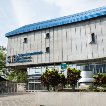 SAT invita a obtener RTU de manera digital - Agencia Guatemalteca de ...