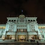 SAT invita a obtener RTU de manera digital - Agencia Guatemalteca de ...