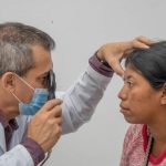 Conozca el mushque, platillo típico de Chiquimulilla - Agencia ...