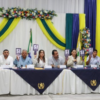 SAT invita a obtener RTU de manera digital - Agencia Guatemalteca de ...