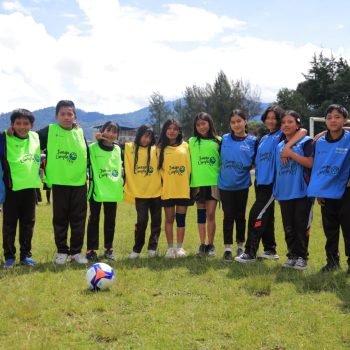 Minfin habilita Portal de Dotación de Recursos Humanos - Agencia ...